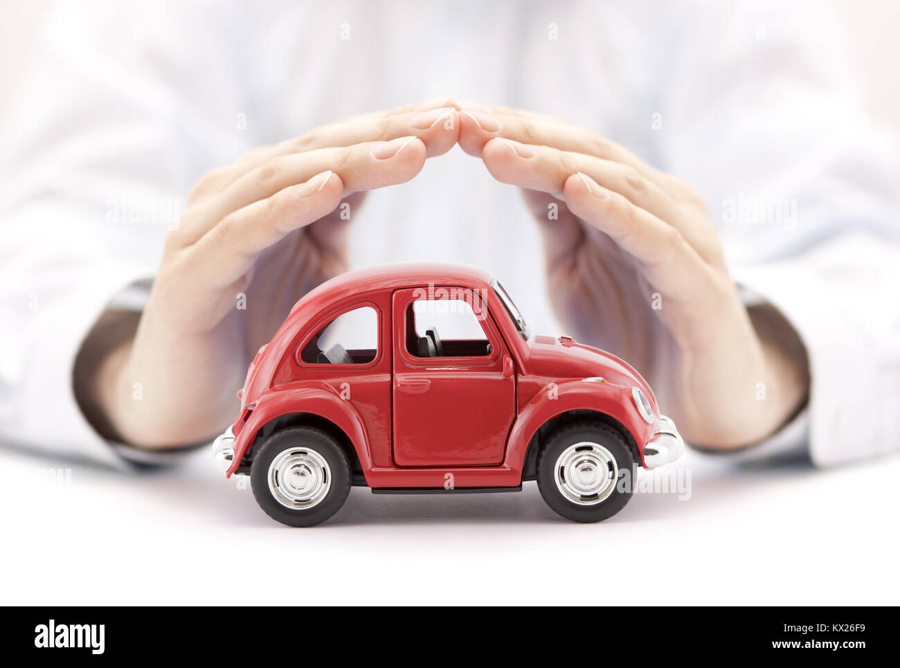 Insurance coverage horizontal hi-res stock photography and images - Alamy