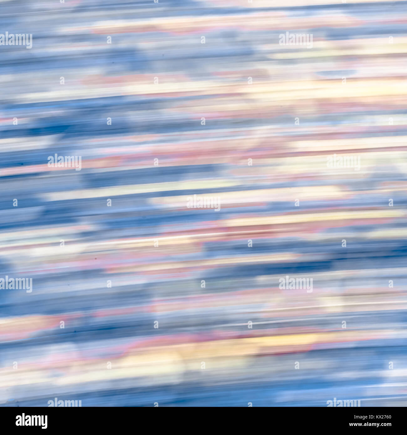 Colorful abstract movement pattern, vibrant textured background Stock ...