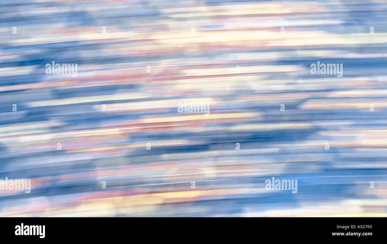 Colorful abstract movement pattern, vibrant textured background Stock ...