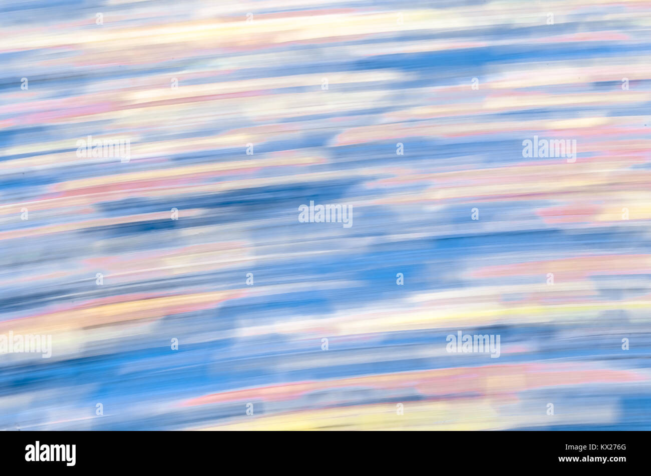 Colorful abstract movement pattern, vibrant textured background Stock ...