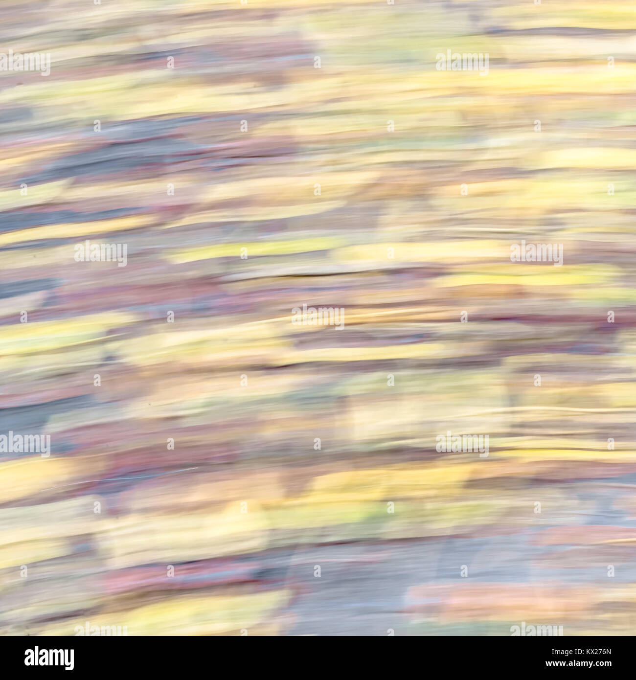 Colorful abstract movement pattern, vibrant textured background Stock ...