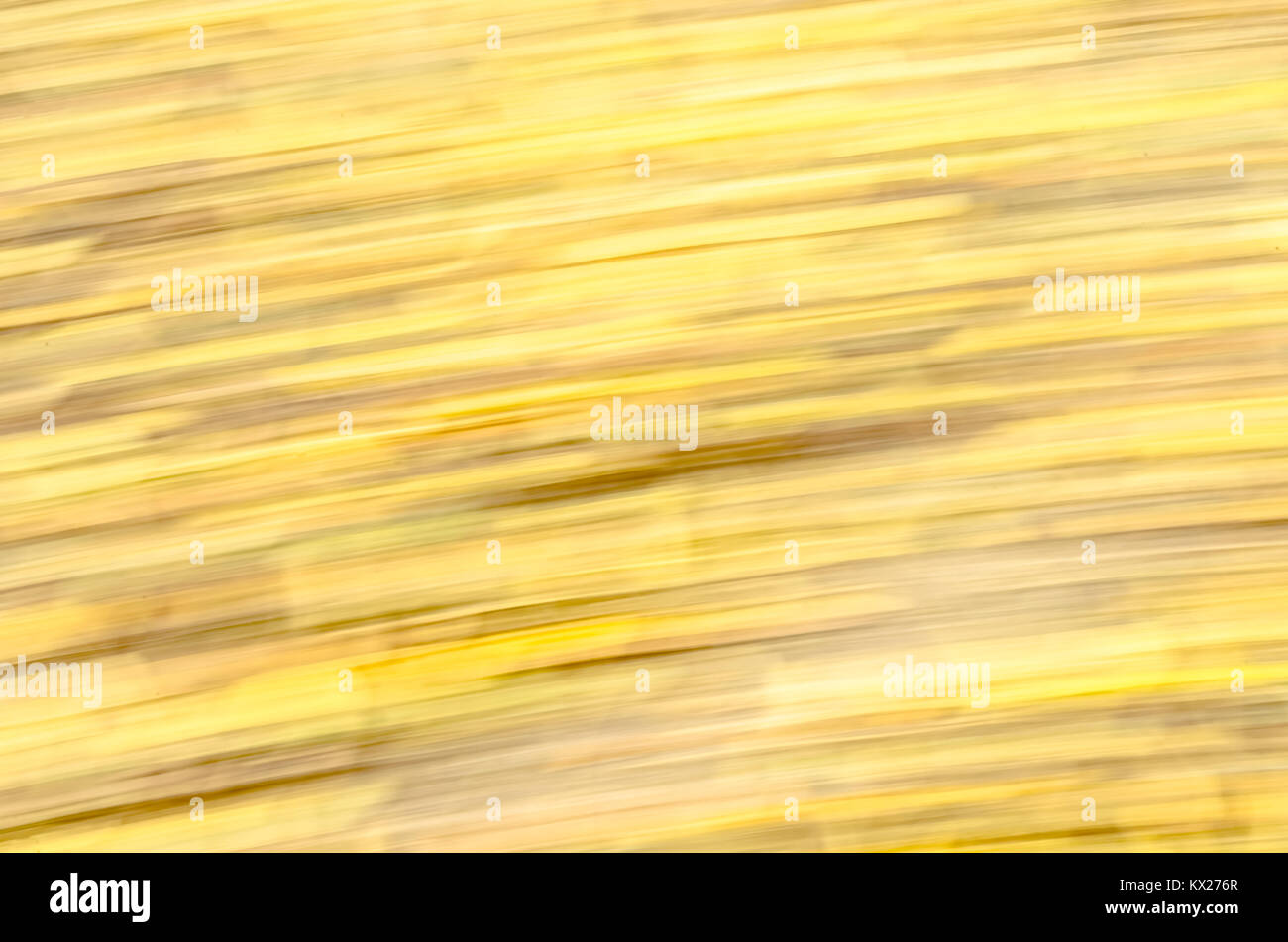 Colorful abstract movement pattern, vibrant textured background Stock ...