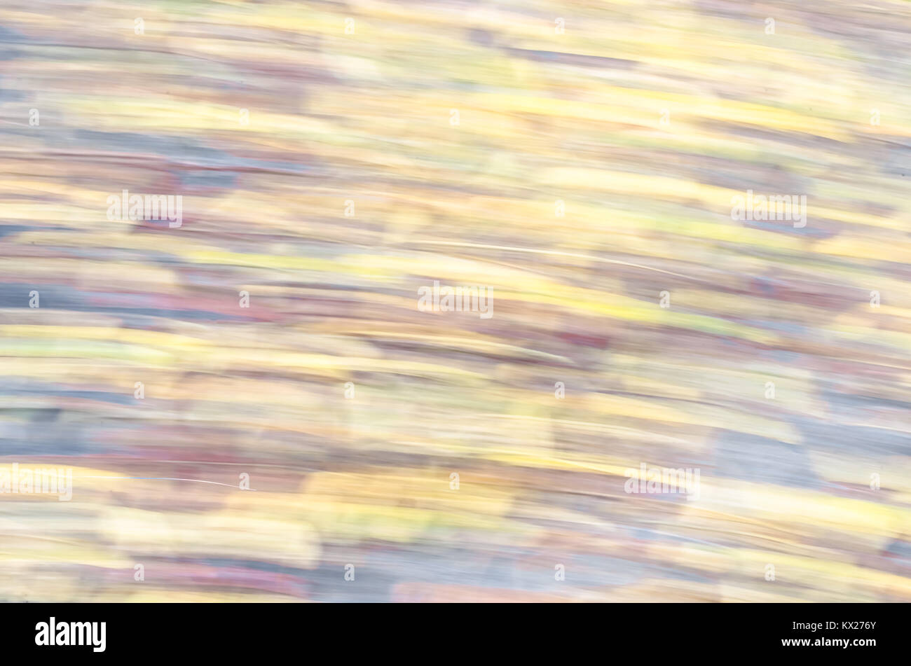 Colorful abstract movement pattern, vibrant textured background Stock ...