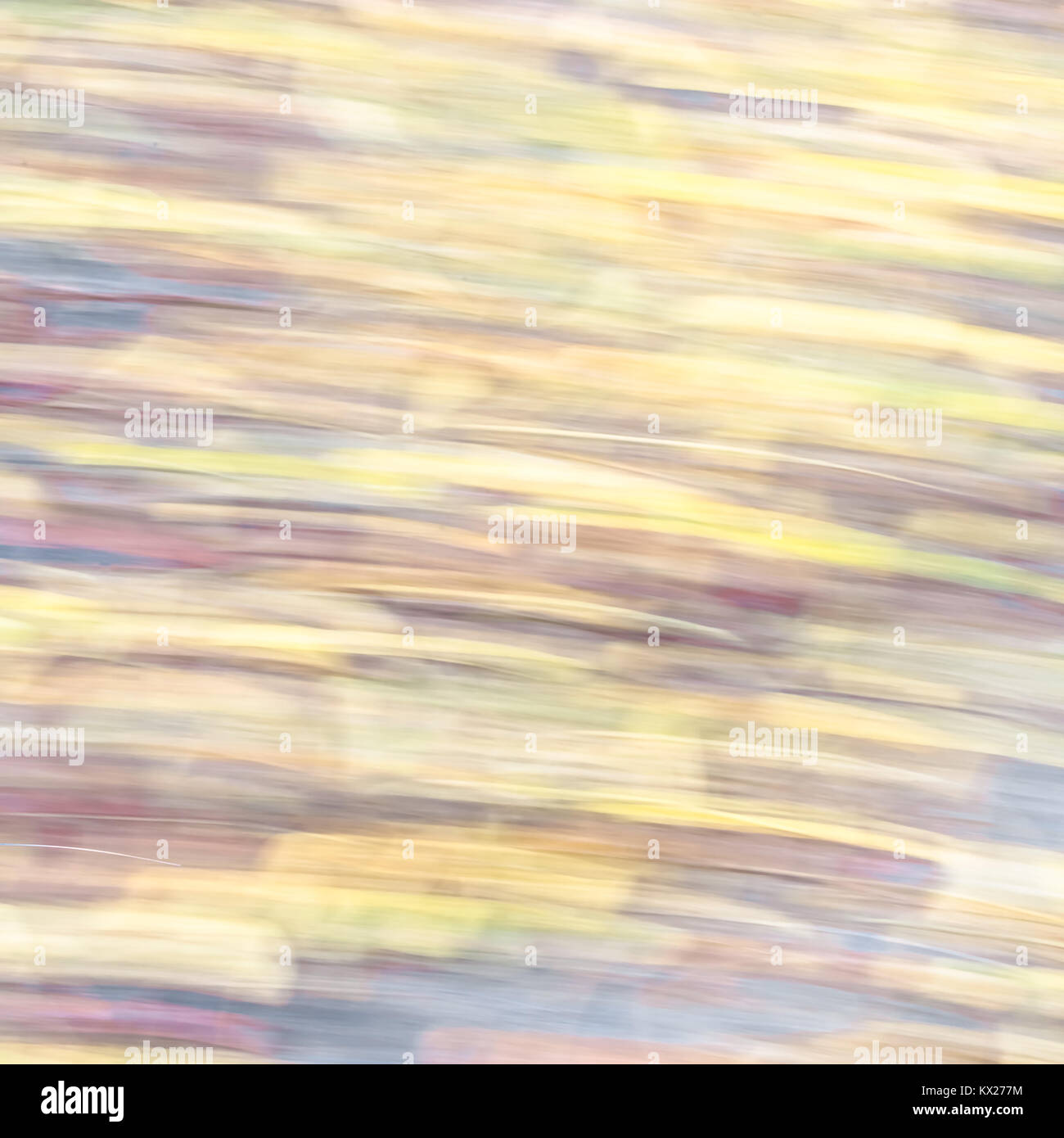 Colorful abstract movement pattern, vibrant textured background Stock ...