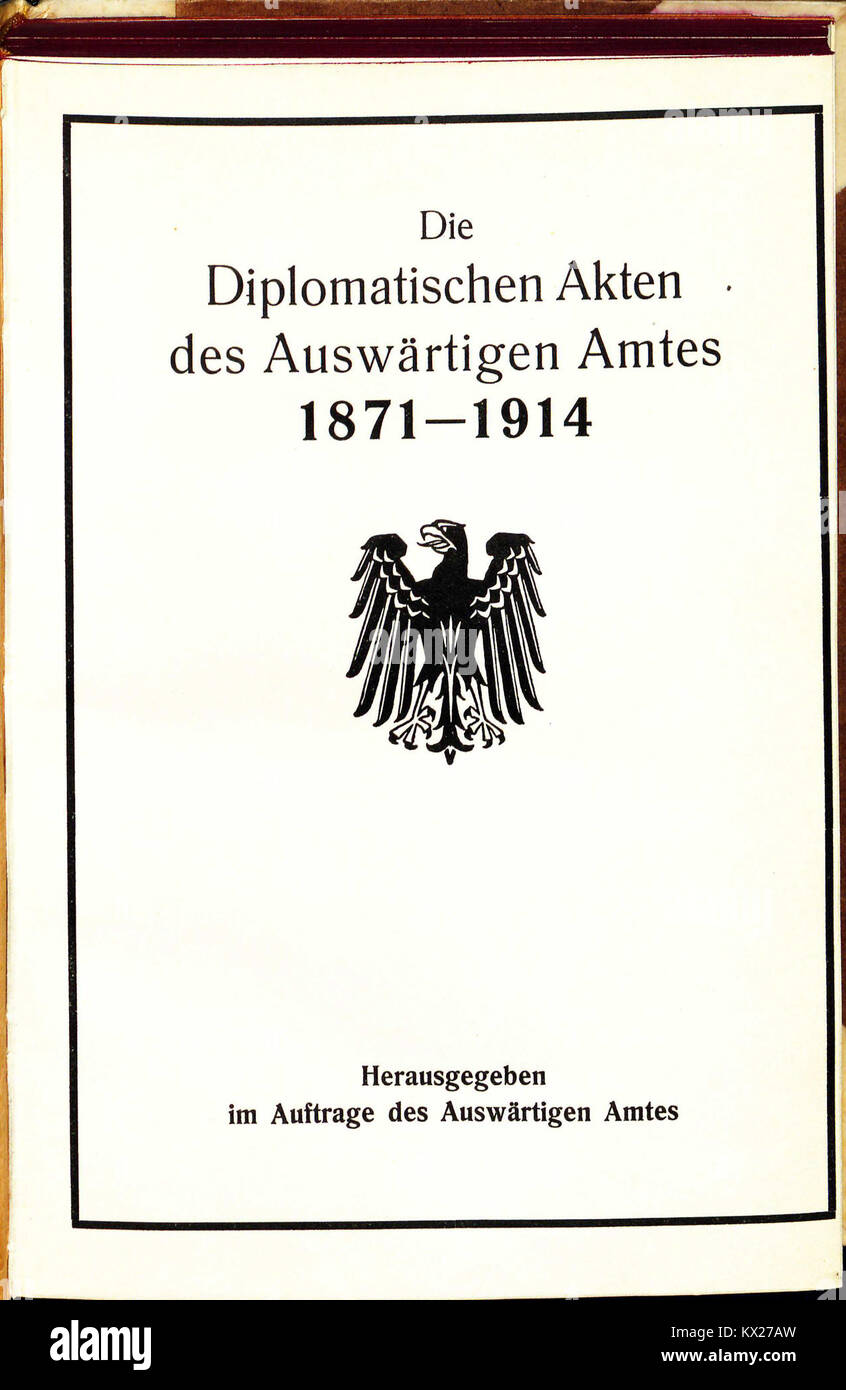 1871 1914 hi-res stock photography and images - Alamy