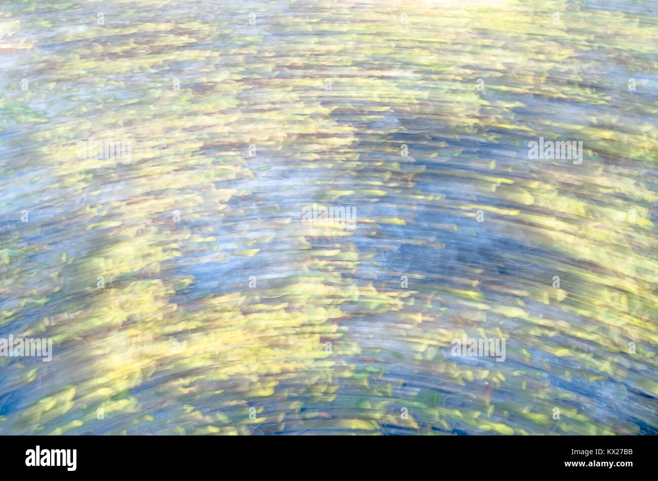 Colorful abstract movement pattern, vibrant textured background Stock ...