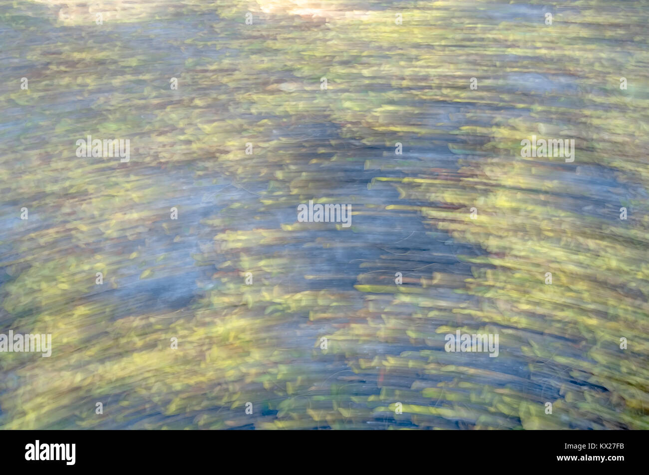 Colorful abstract movement pattern, vibrant textured background Stock ...