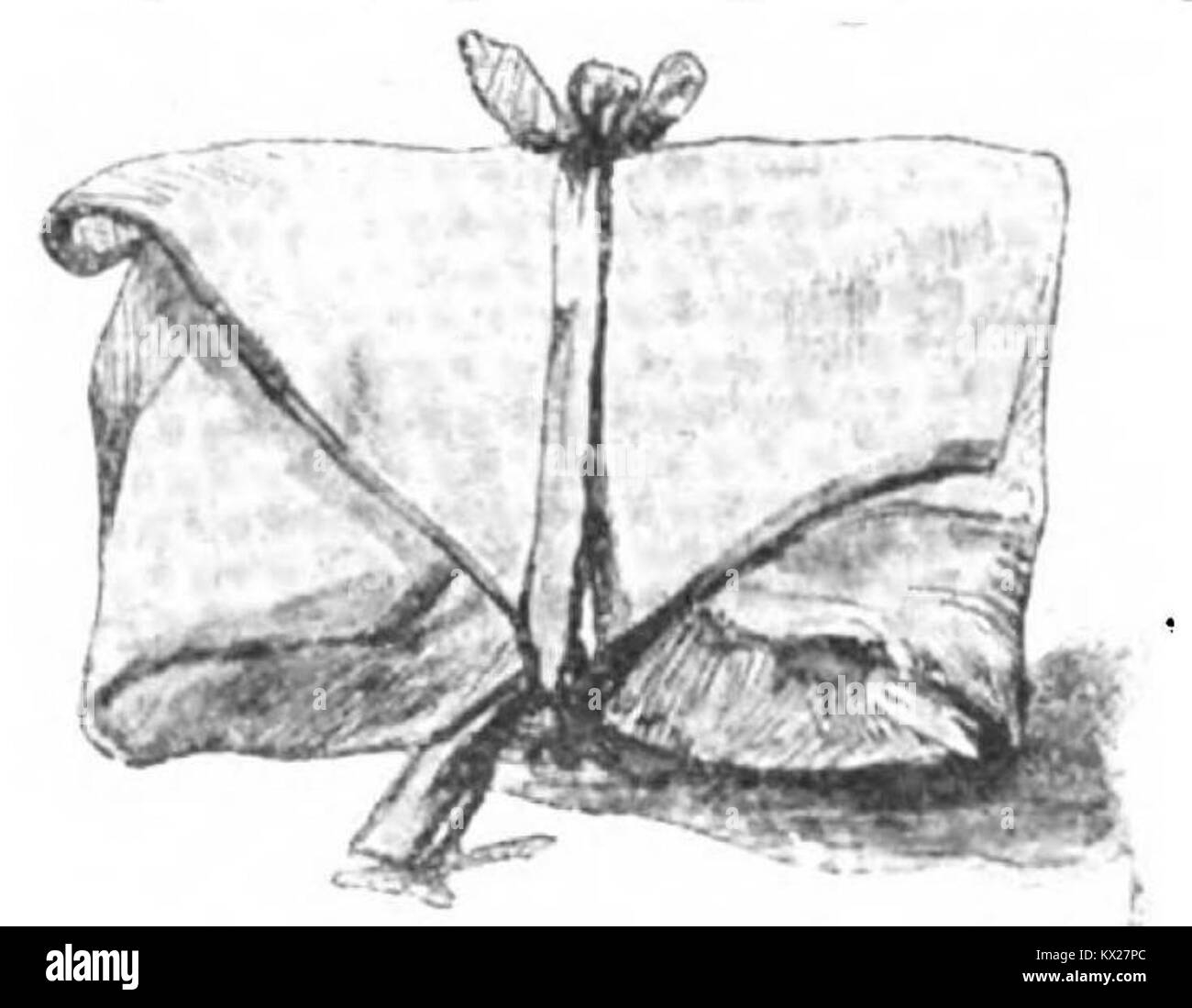 6 1899 Black and White Stock Photos & Images - Alamy