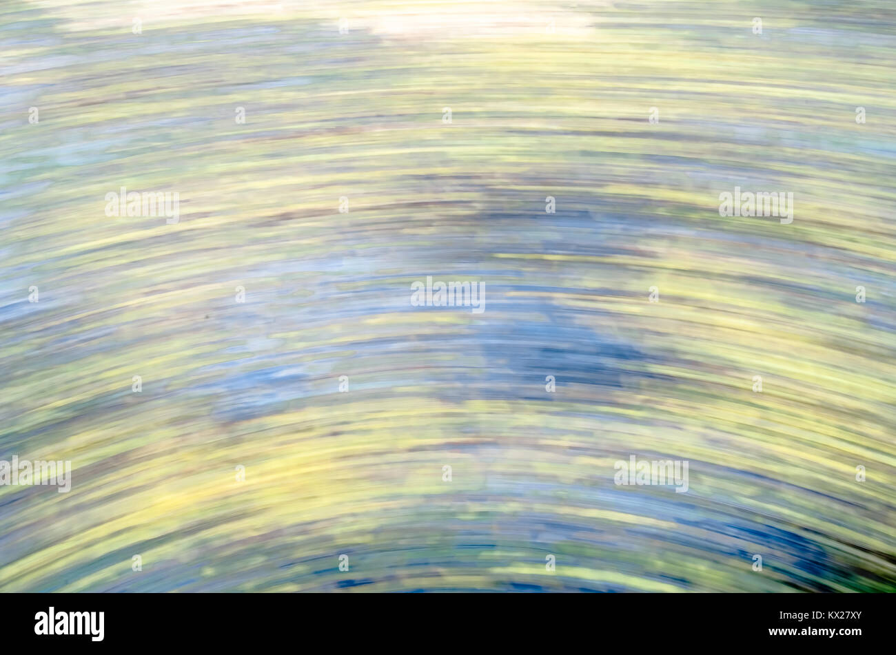 Colorful abstract movement pattern, vibrant textured background Stock ...