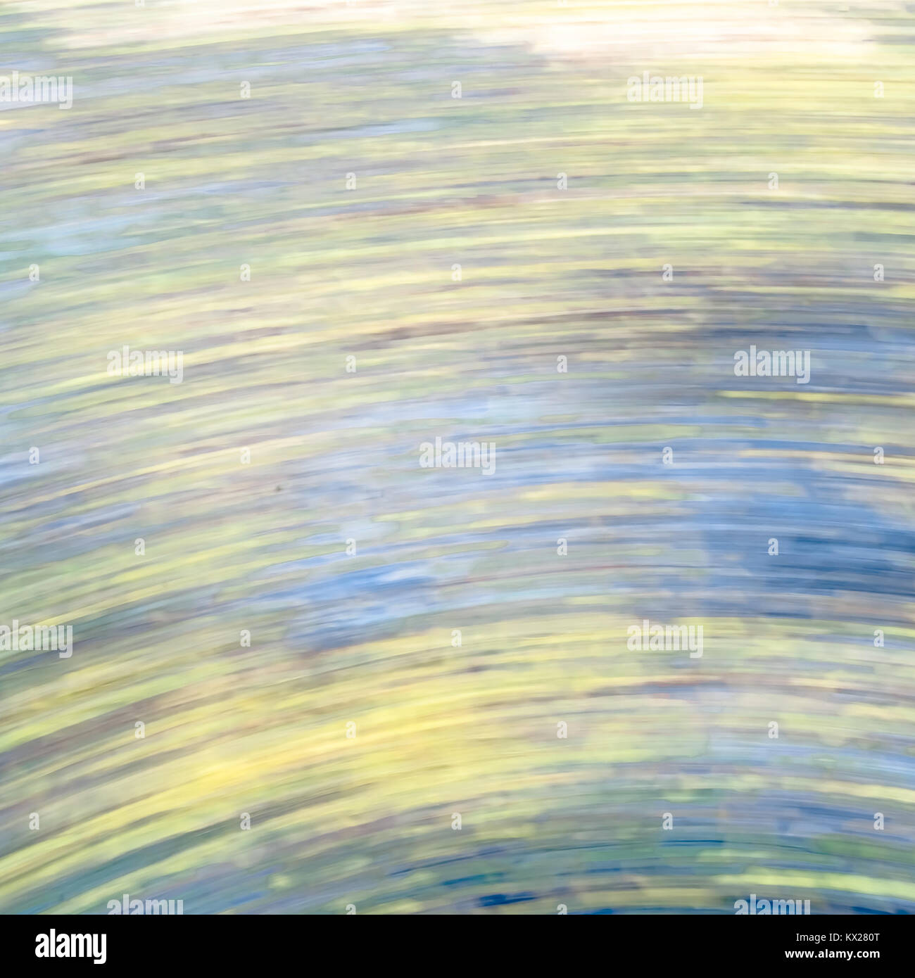 Colorful abstract movement pattern, vibrant textured background Stock ...