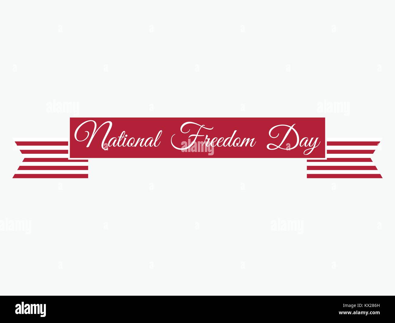 1st american flag Stock Vector Images - Alamy