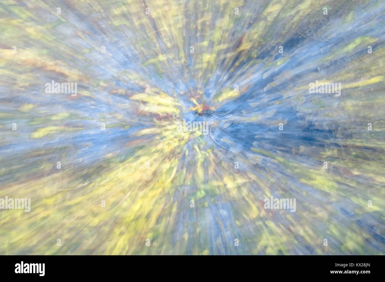 Colorful abstract movement pattern, vibrant textured background Stock ...