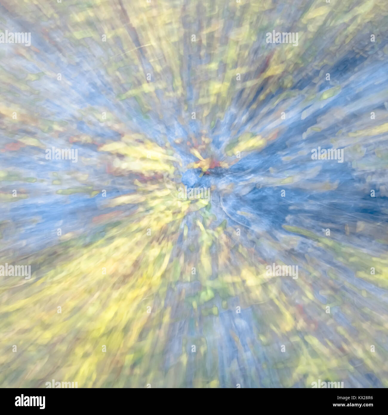 Colorful abstract movement pattern, vibrant textured background Stock ...