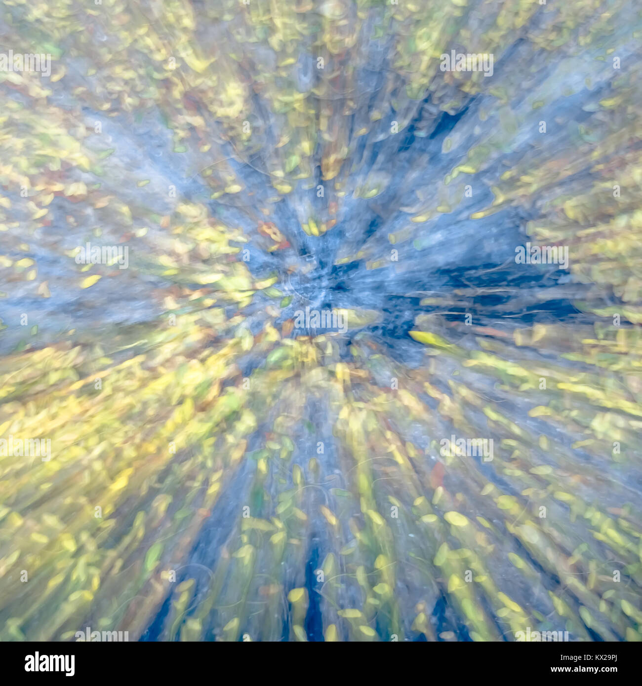 Colorful abstract movement pattern, vibrant textured background Stock ...