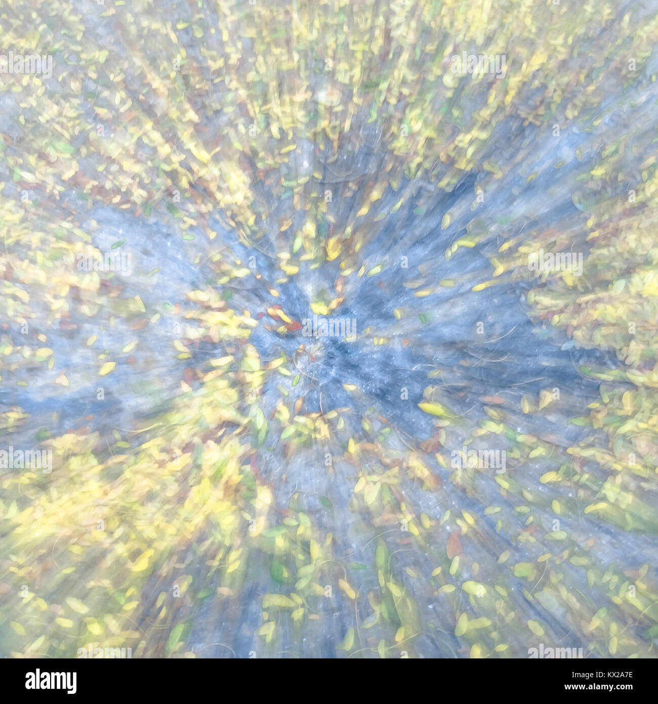 Colorful abstract movement pattern, vibrant textured background Stock ...