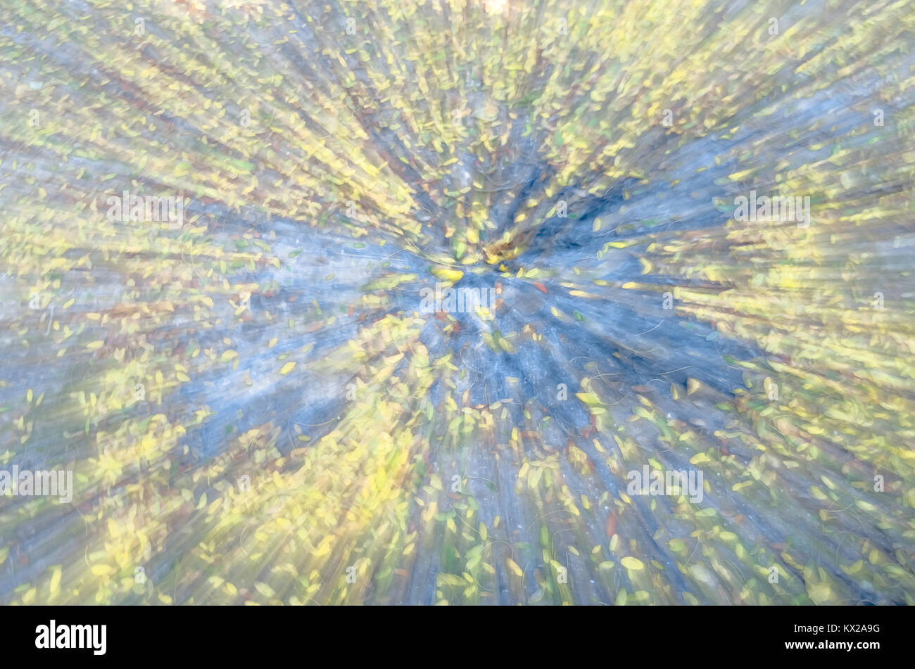 Colorful abstract movement pattern, vibrant textured background Stock ...