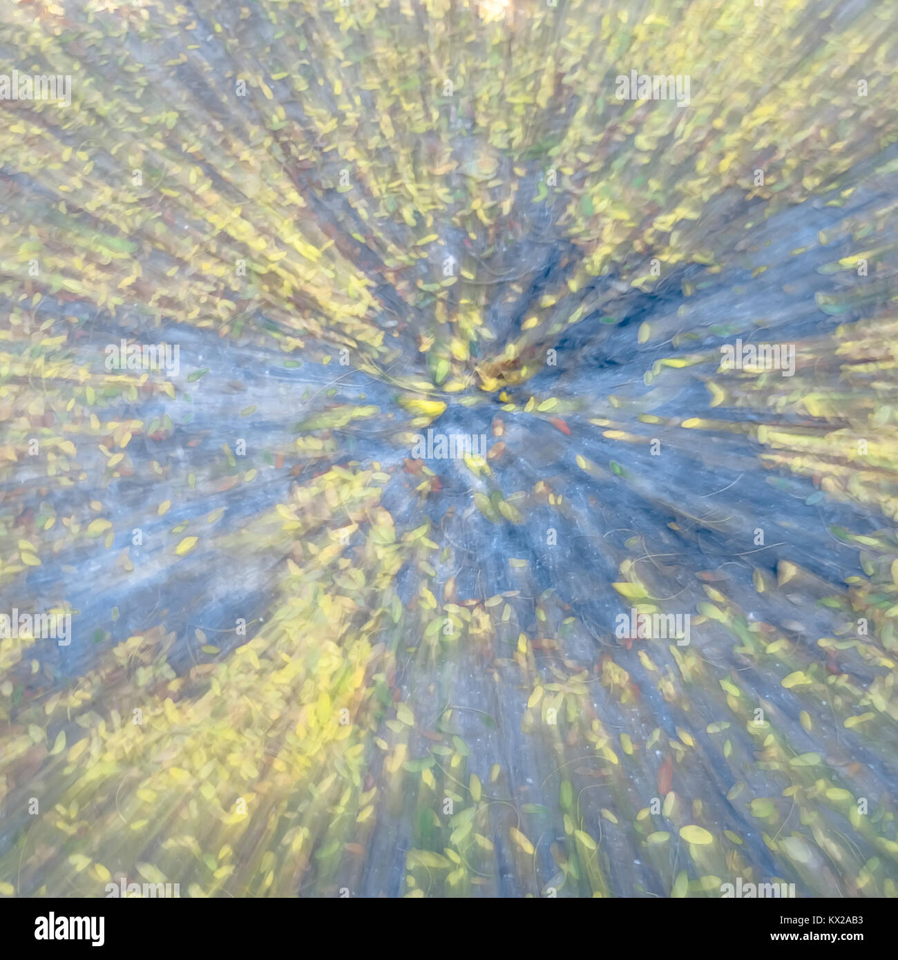 Colorful abstract movement pattern, vibrant textured background Stock ...