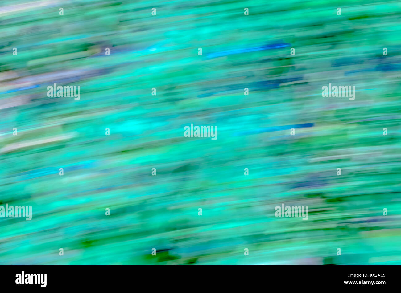 Colorful abstract movement pattern, vibrant textured background Stock ...