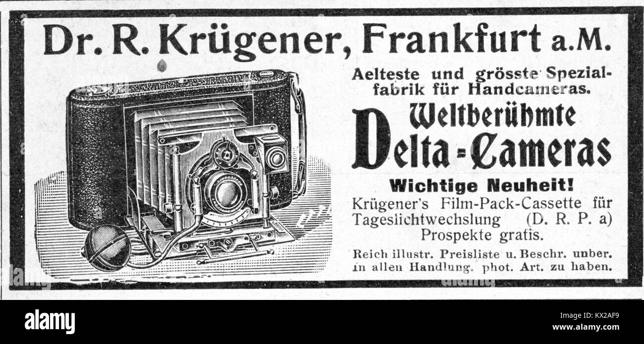 Delta 09 Black and White Stock Photos & Images - Alamy