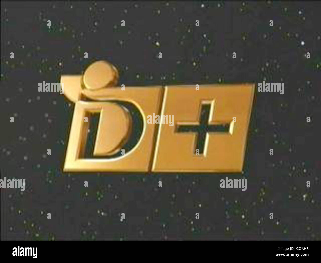Diema hi-res stock photography and images - Alamy
