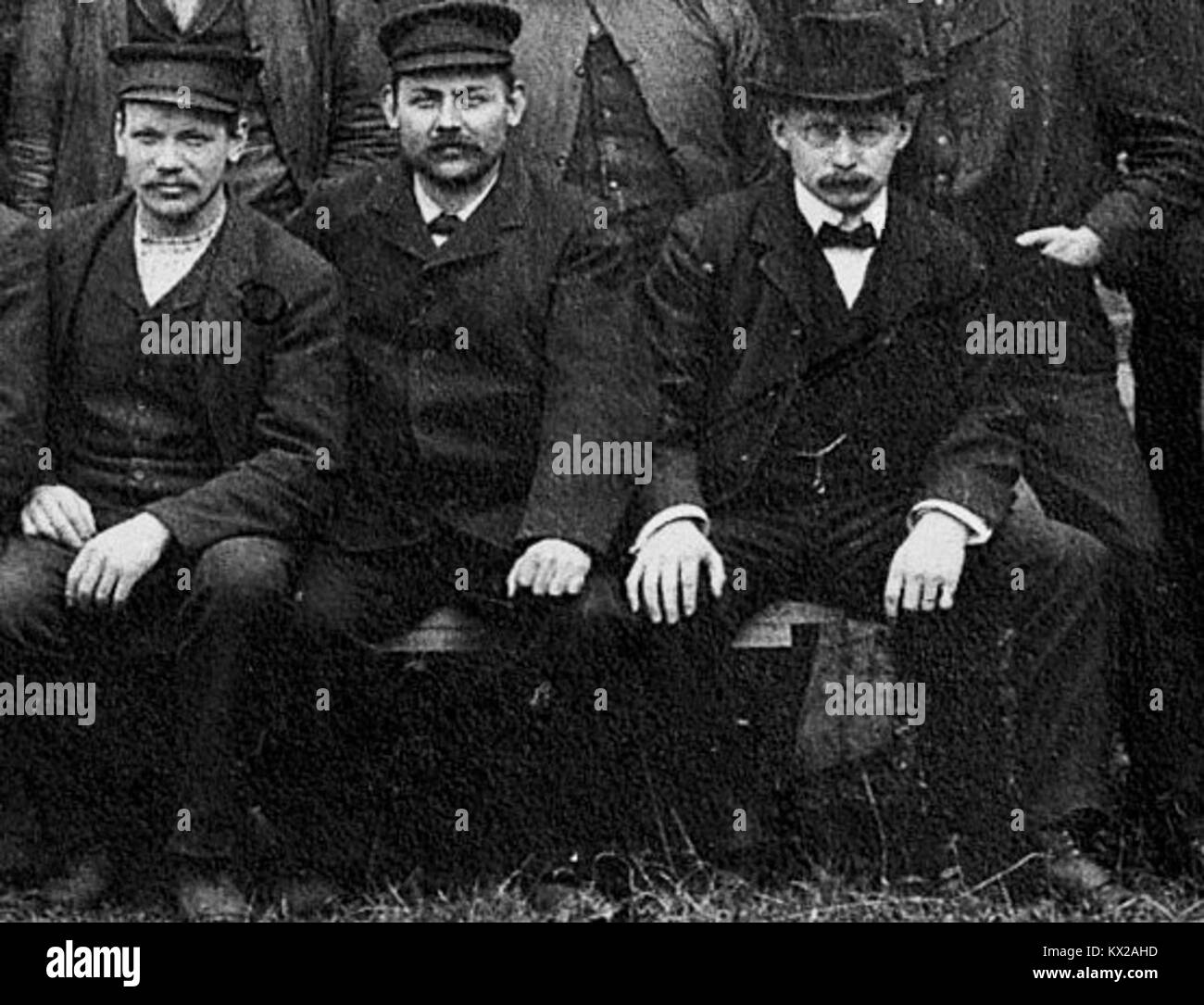 Industry workers 1920s hi-res stock photography and images - Alamy