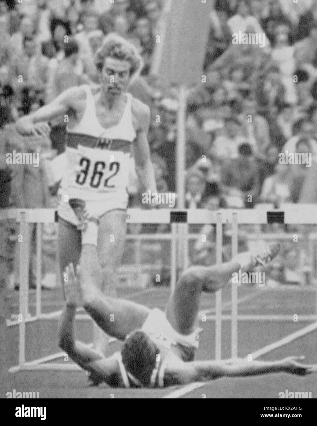 Christian rudolph hi-res stock photography and images - Alamy