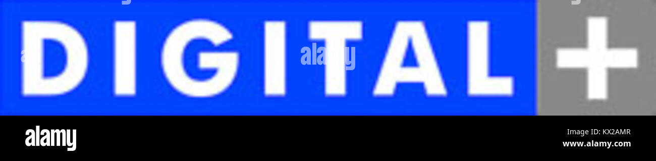 Early digital era hi-res stock photography and images - Alamy