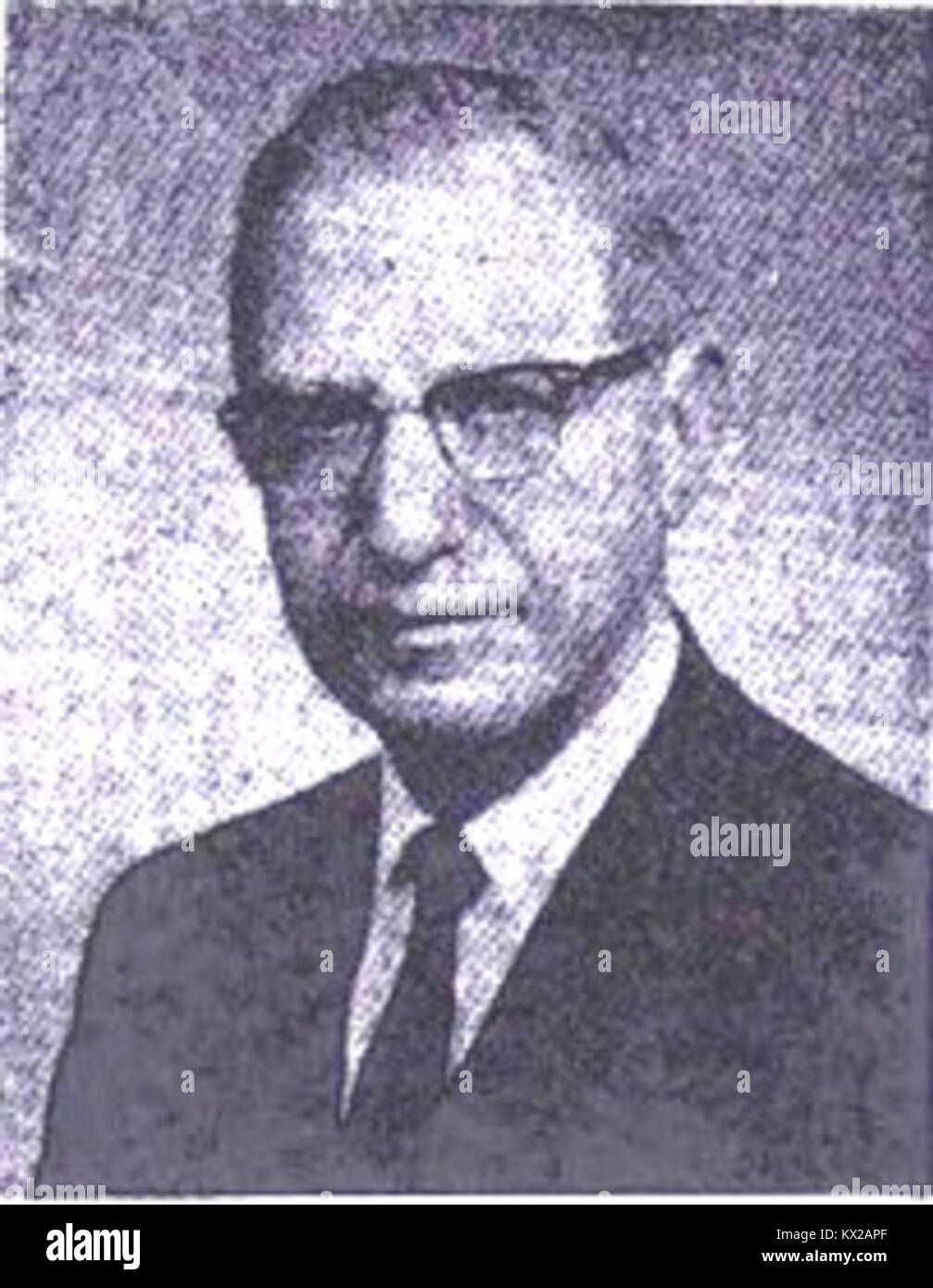 Boyadjian hi-res stock photography and images - Alamy