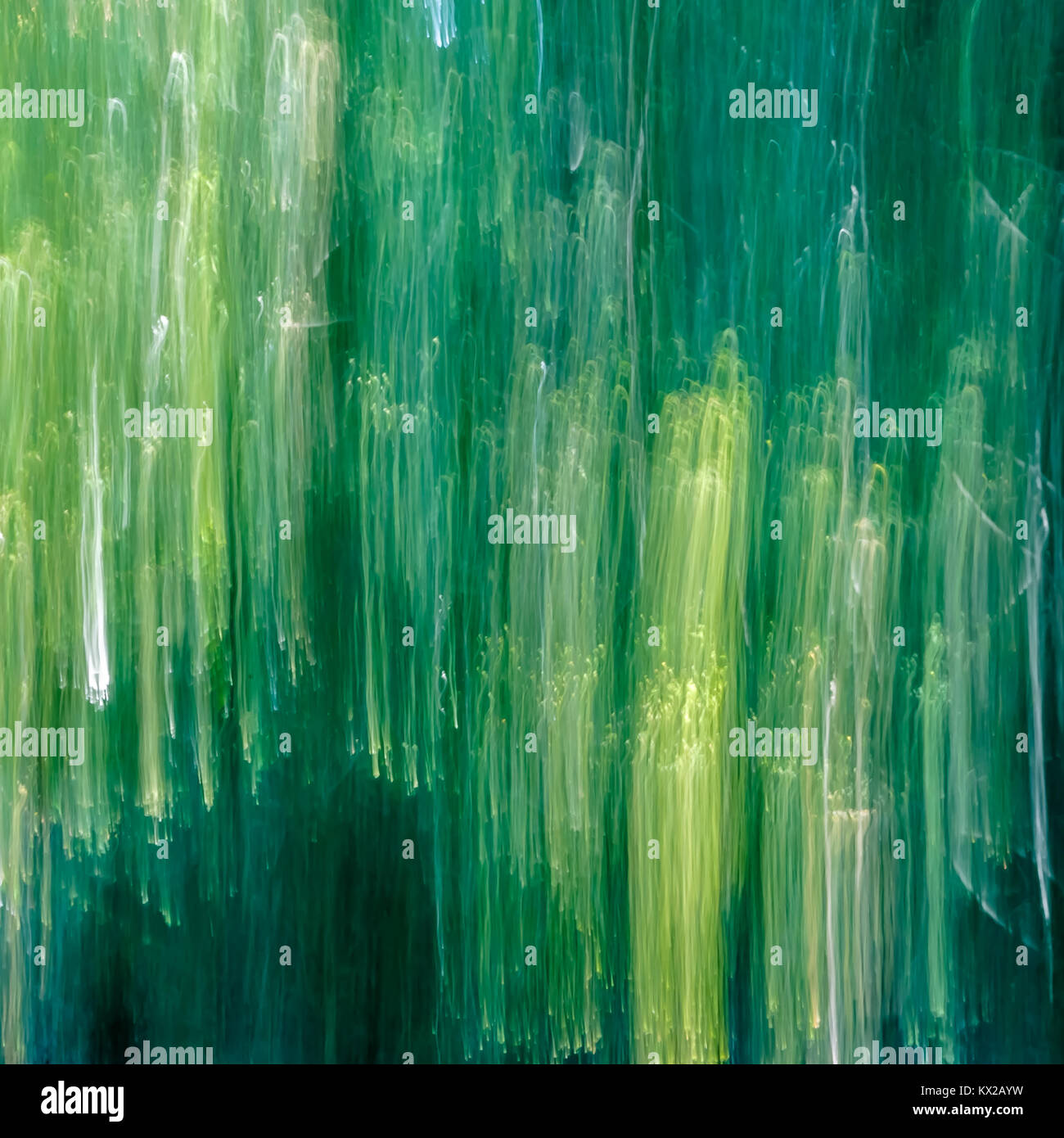 Colorful abstract movement pattern, vibrant textured background Stock ...