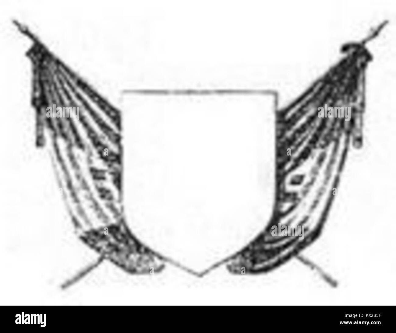 This document outlines the distinctions and ranks of General Officers ...