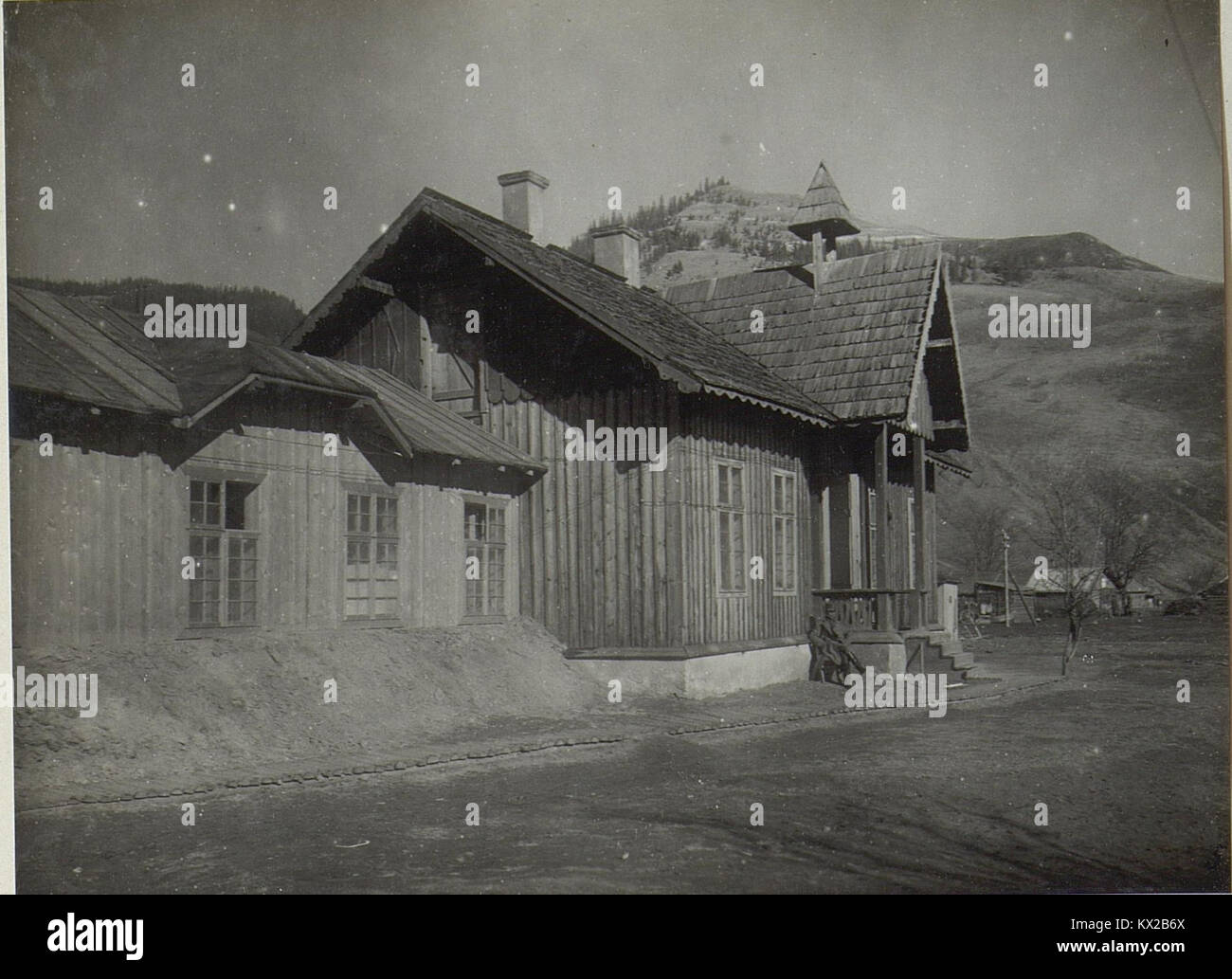 63rd infantry division hi-res stock photography and images - Alamy