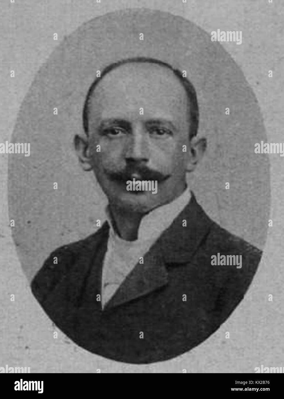 Divald hi-res stock photography and images - Alamy