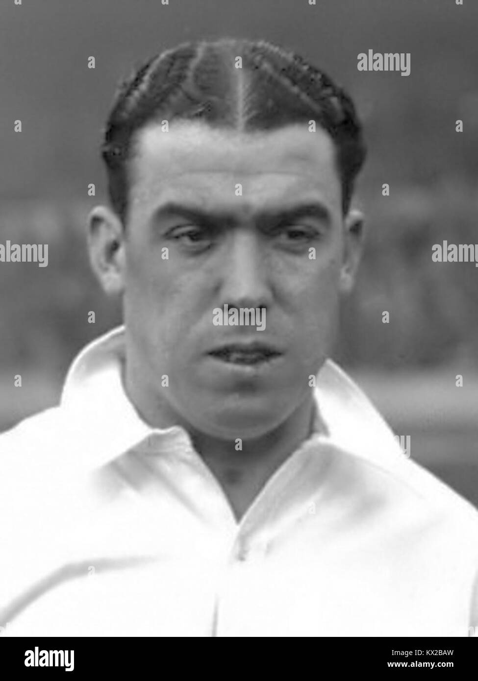 Everton fc hi-res stock photography and images - Alamy