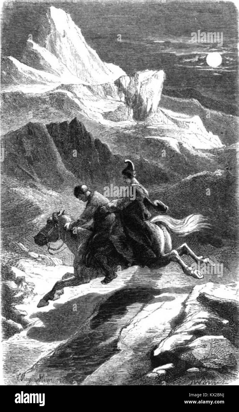 Myrka hi-res stock photography and images - Alamy