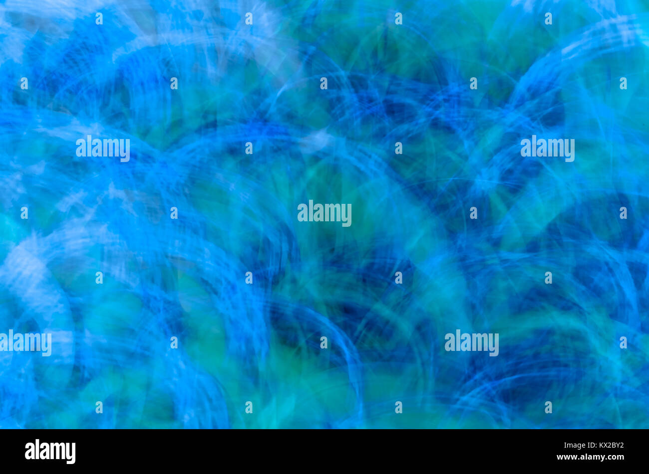 Colorful abstract movement pattern, vibrant textured background Stock ...