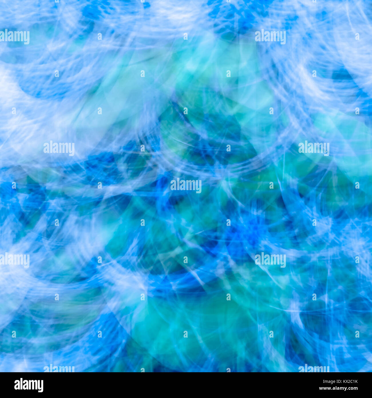 Colorful abstract movement pattern, vibrant textured background Stock ...