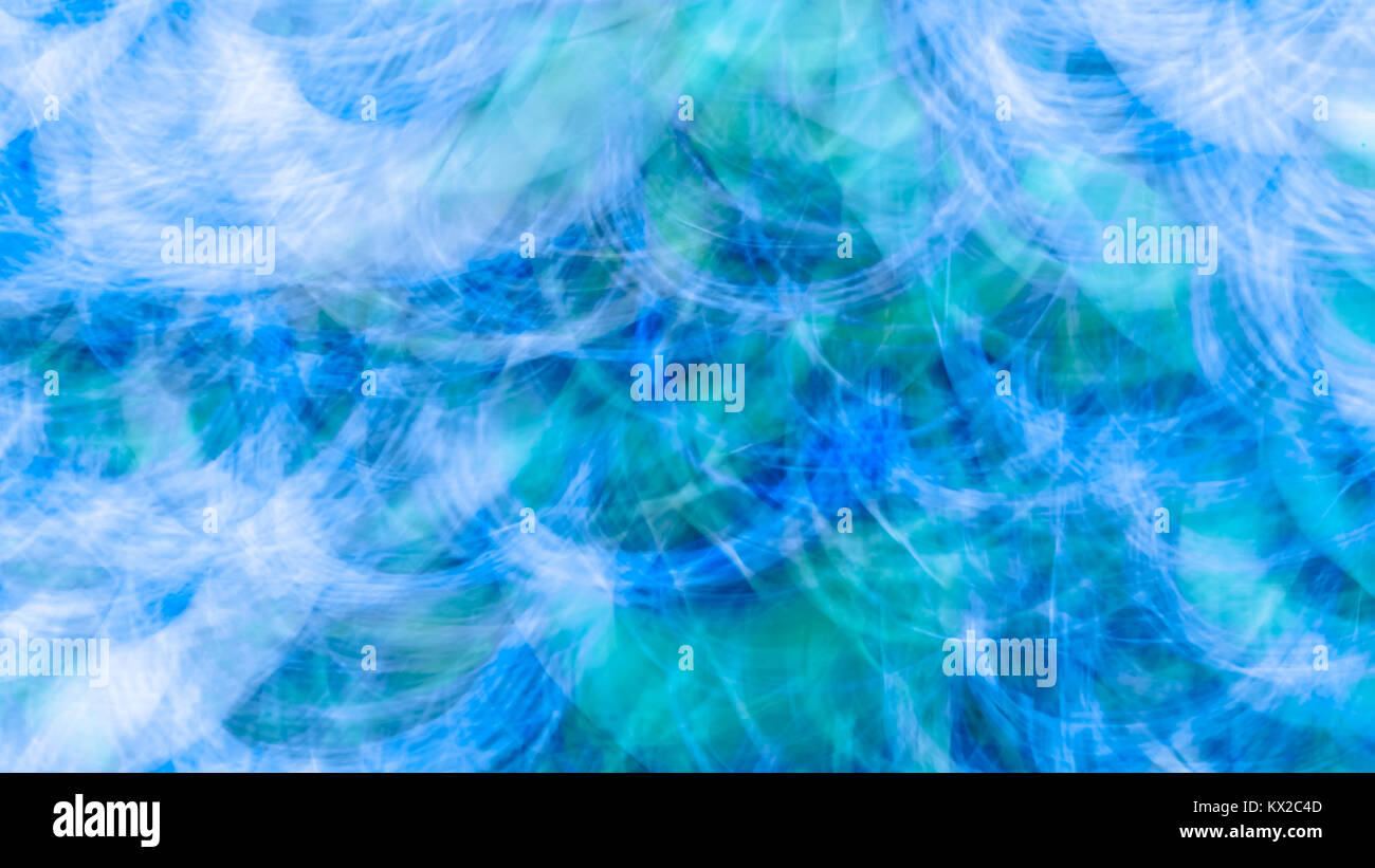 Colorful abstract movement pattern, vibrant textured background Stock ...