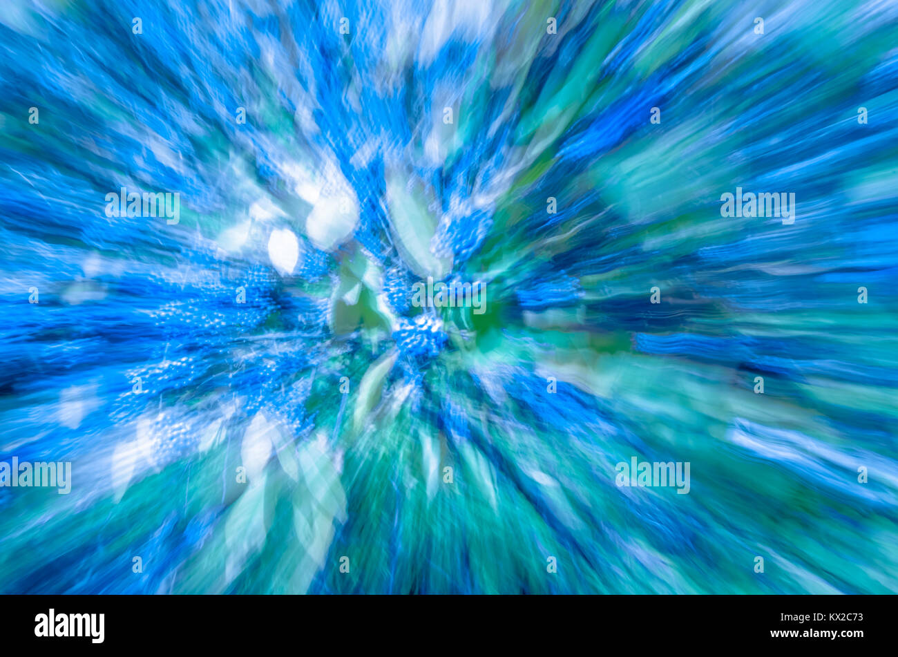 Colorful abstract movement pattern, vibrant textured background Stock ...