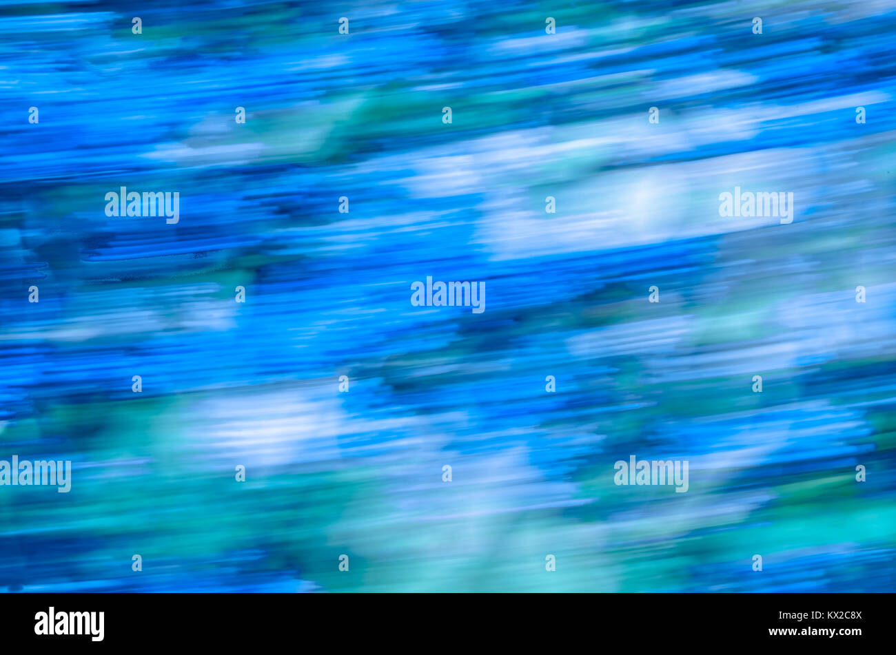 Colorful abstract movement pattern, vibrant textured background Stock ...