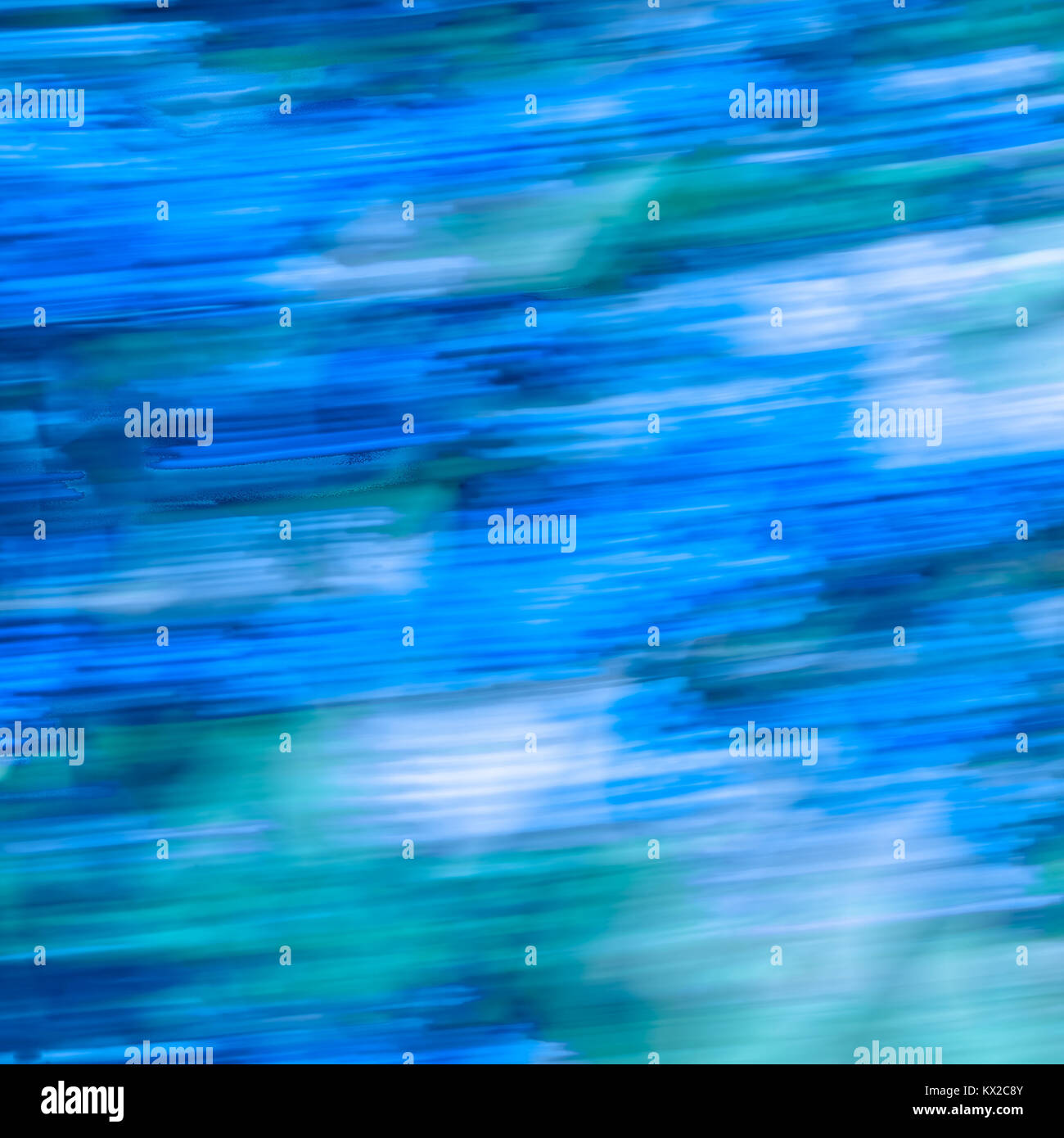 Colorful abstract movement pattern, vibrant textured background Stock ...