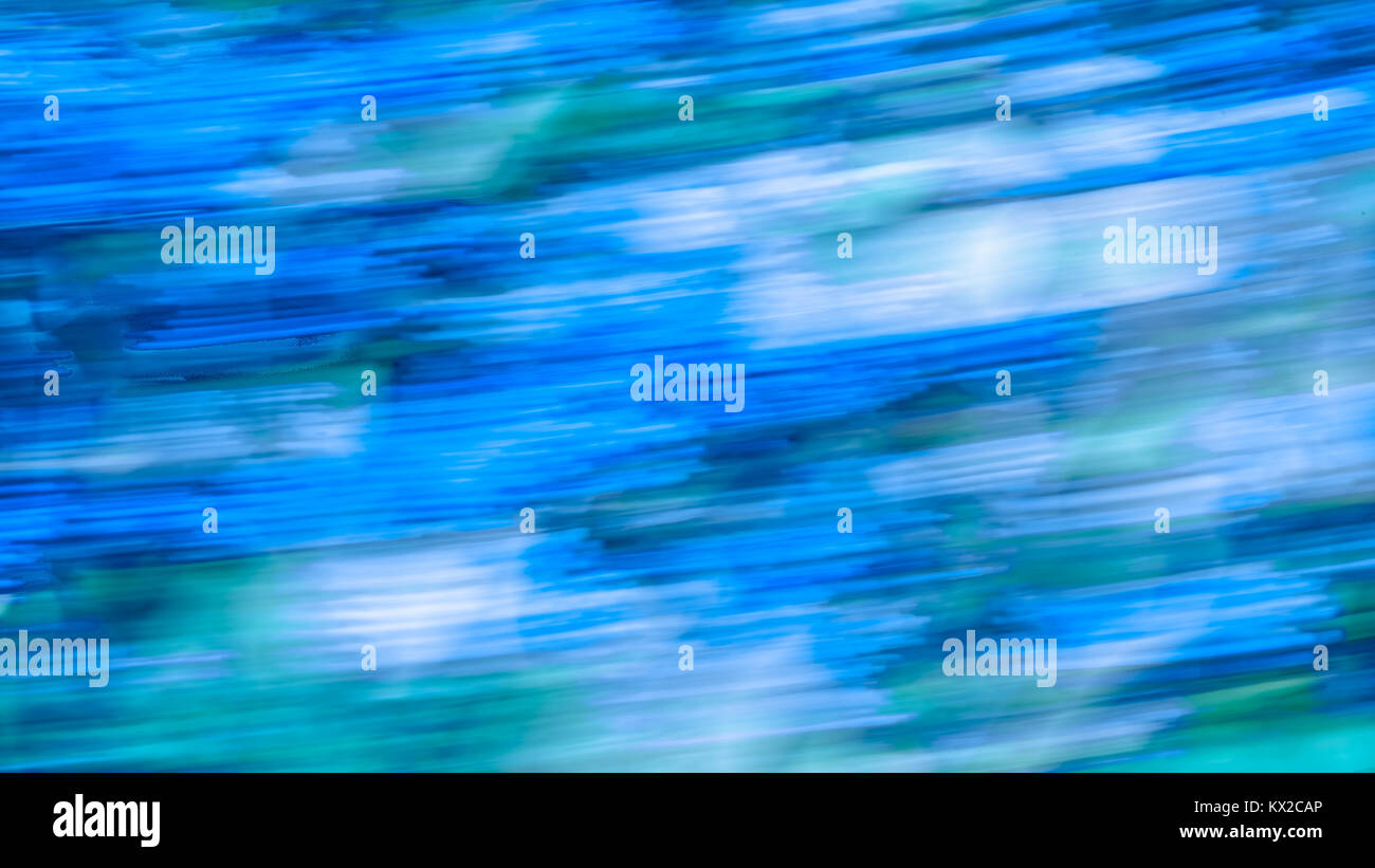 Colorful abstract movement pattern, vibrant textured background Stock ...