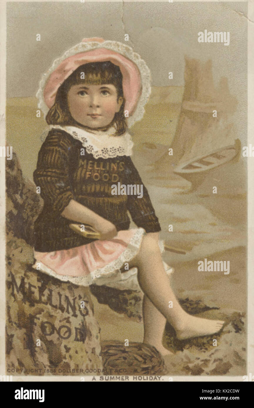 Historical company operations hi-res stock photography and images - Alamy