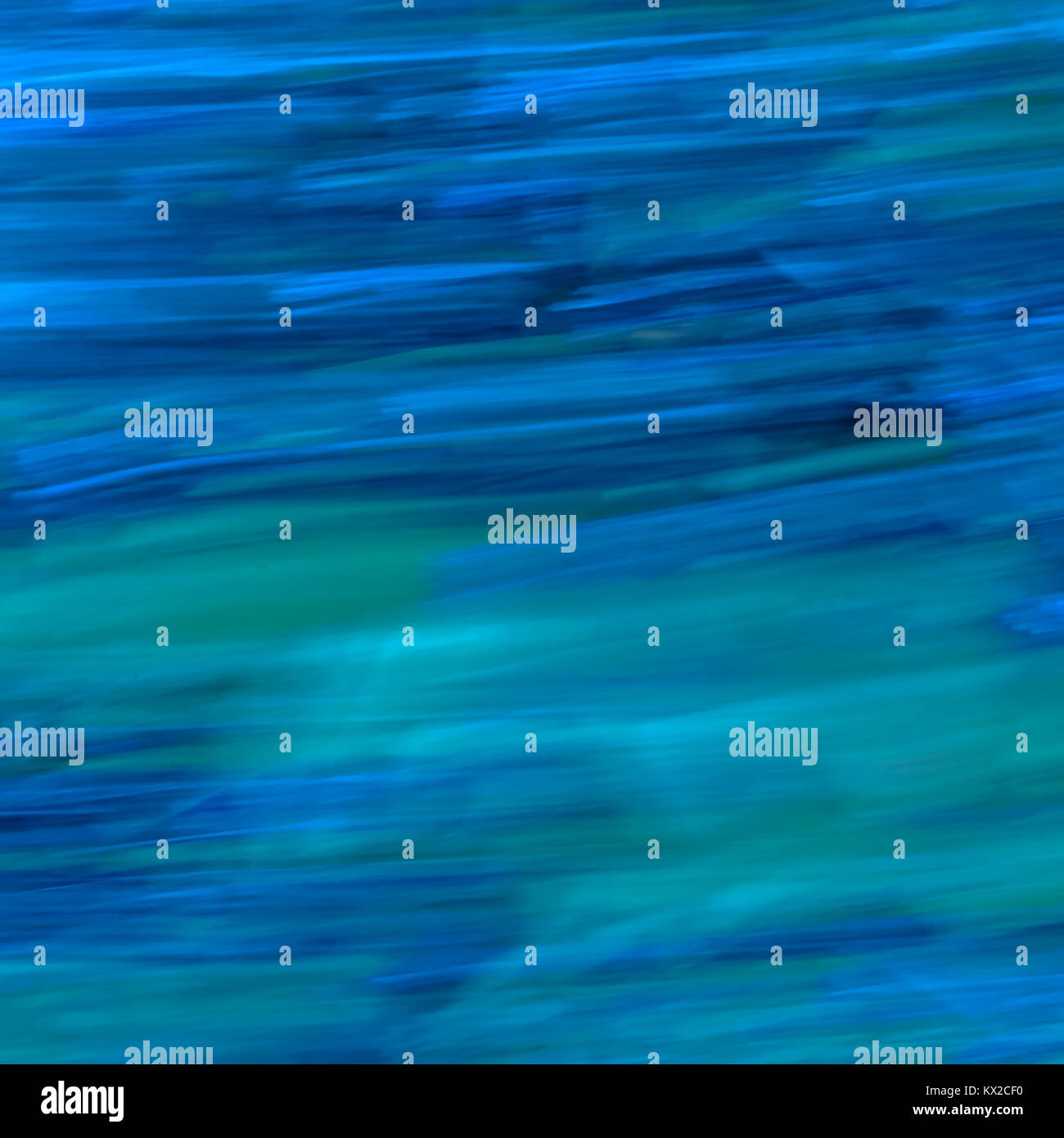 Colorful abstract movement pattern, vibrant textured background Stock ...