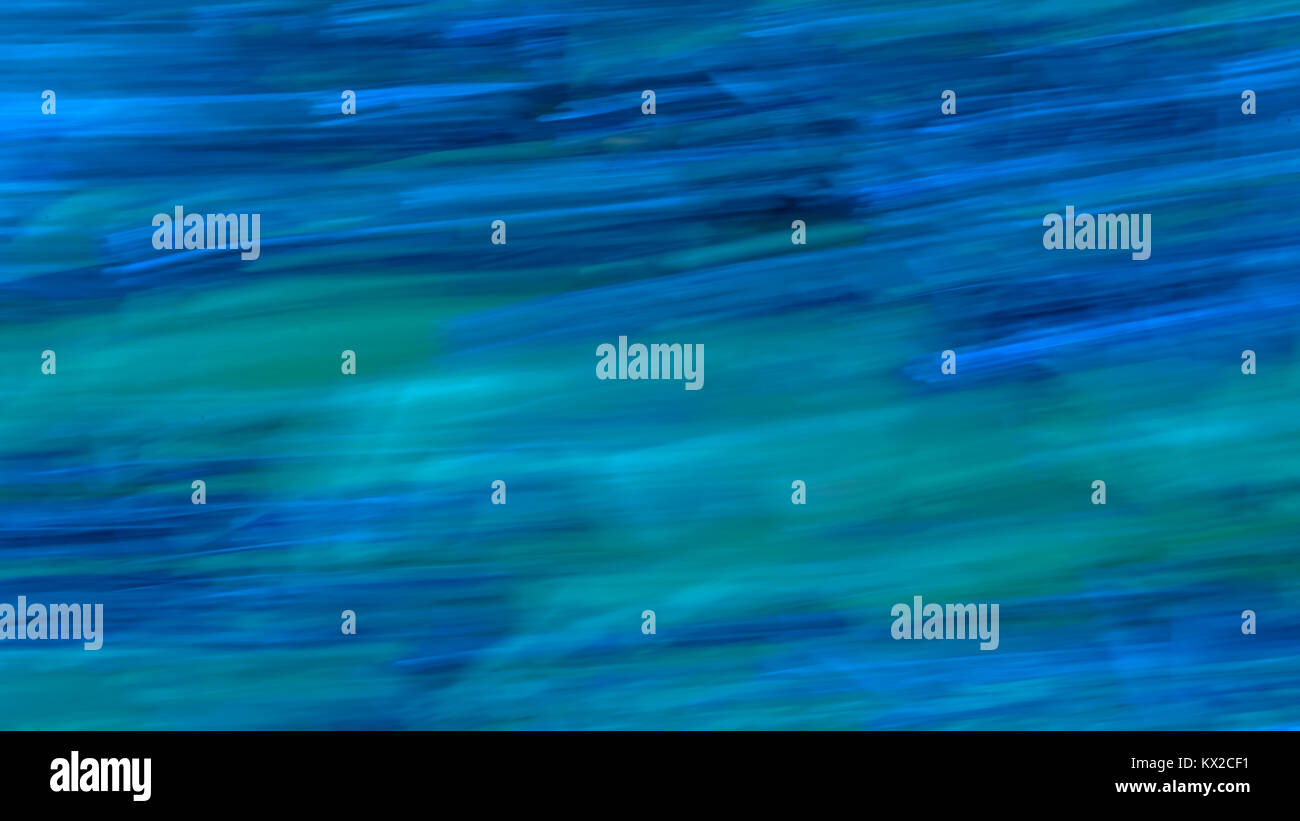 Colorful abstract movement pattern, vibrant textured background Stock ...