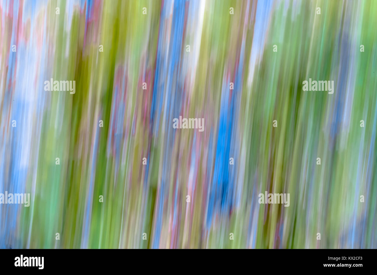 Colorful abstract movement pattern, vibrant textured background Stock ...