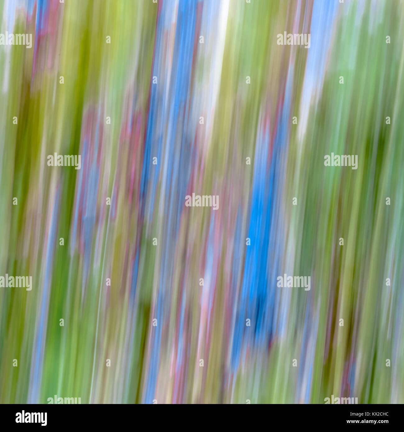 Colorful abstract movement pattern, vibrant textured background Stock ...