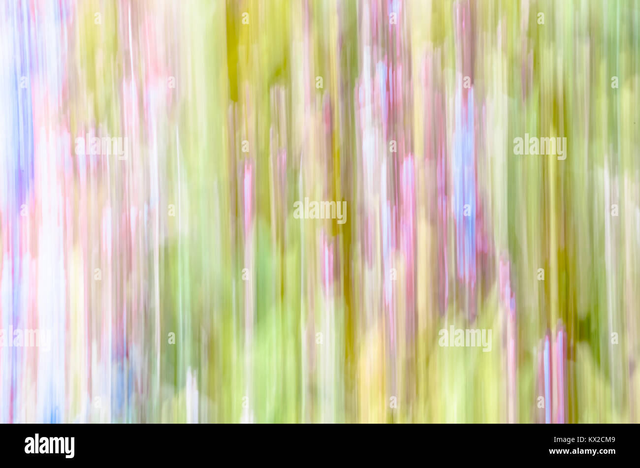 Colorful abstract movement pattern, vibrant textured background Stock ...