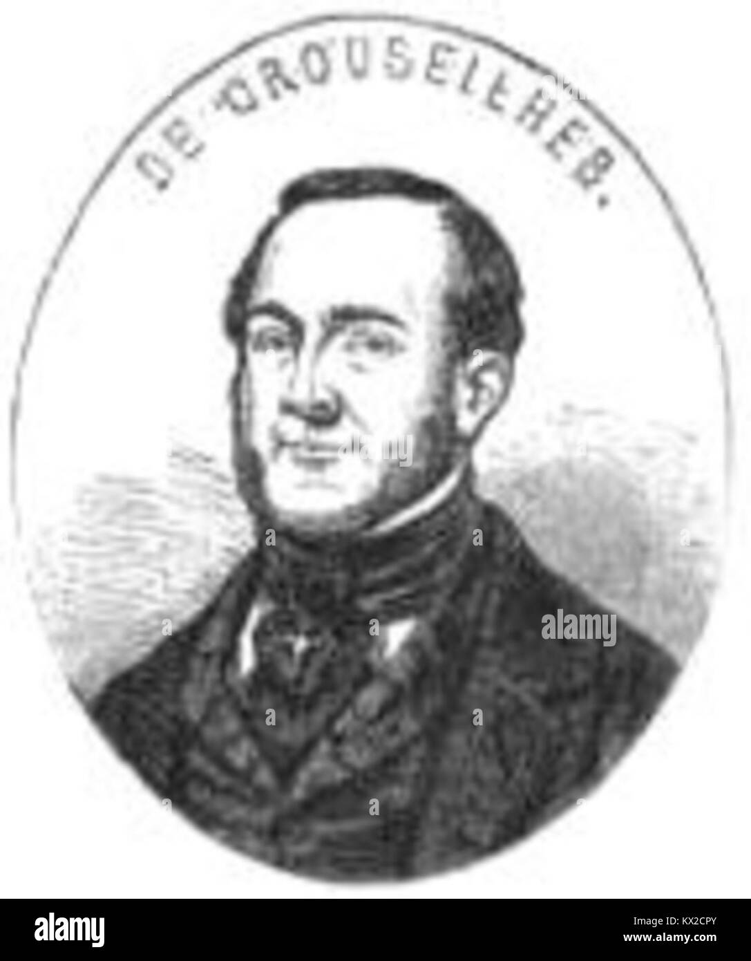 Marie jean pierre hi-res stock photography and images - Alamy