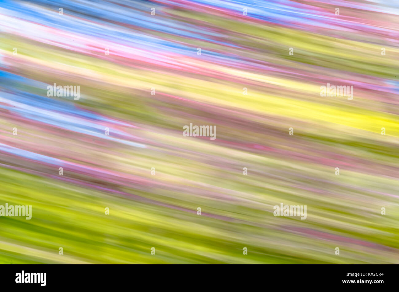Colorful abstract movement pattern, vibrant textured background Stock ...