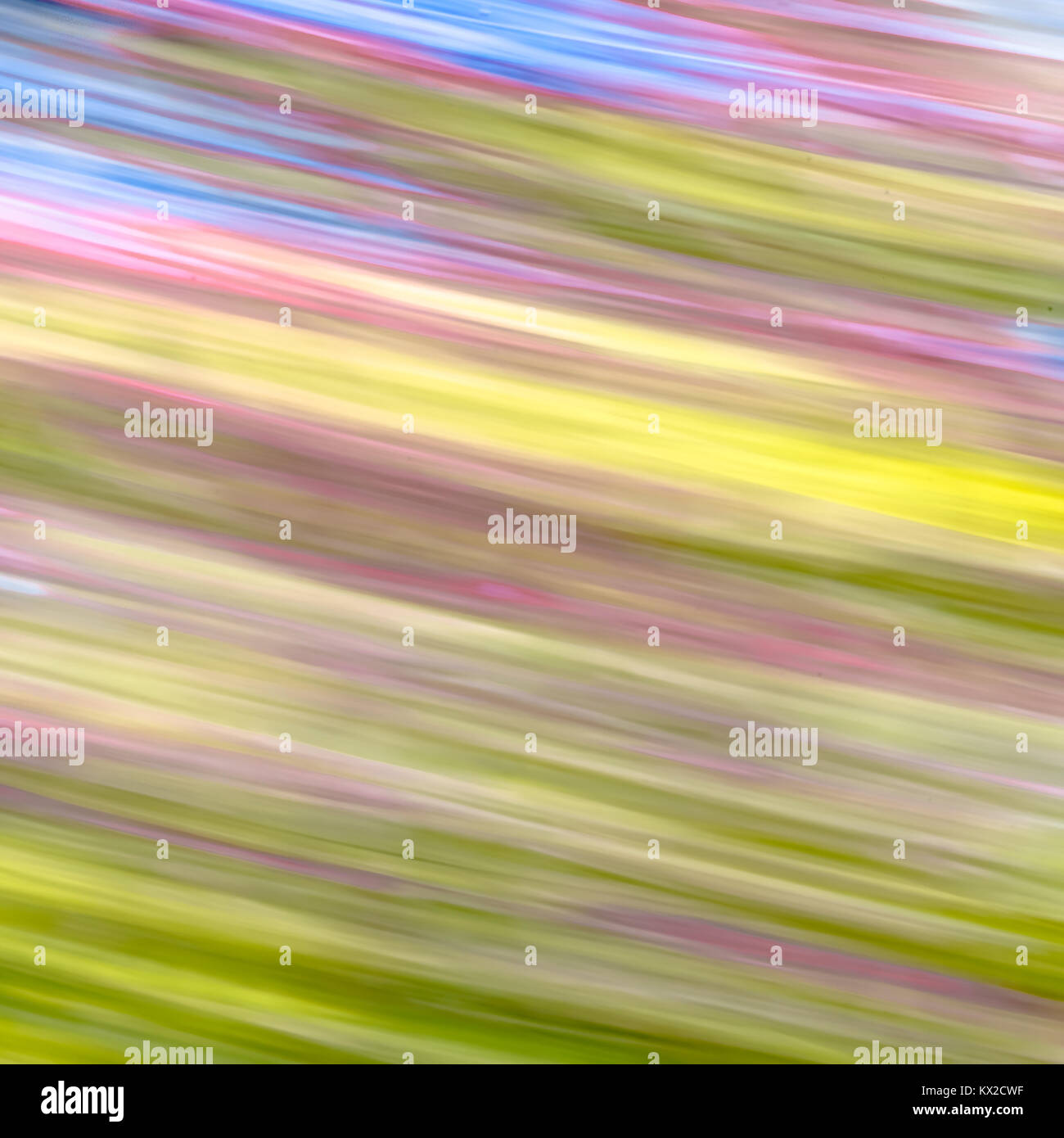 Colorful abstract movement pattern, vibrant textured background Stock ...
